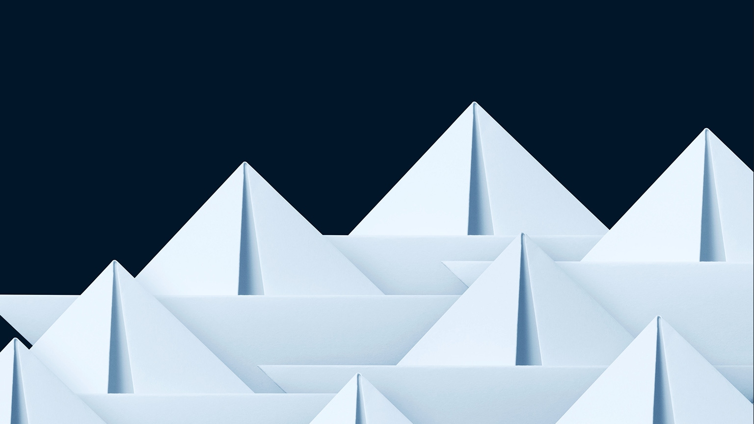 The Latest Iterations In Reinforcement Learning Algorithms Such As the-latest-iterations-in-reinforcement-learning-algorithms-such-as